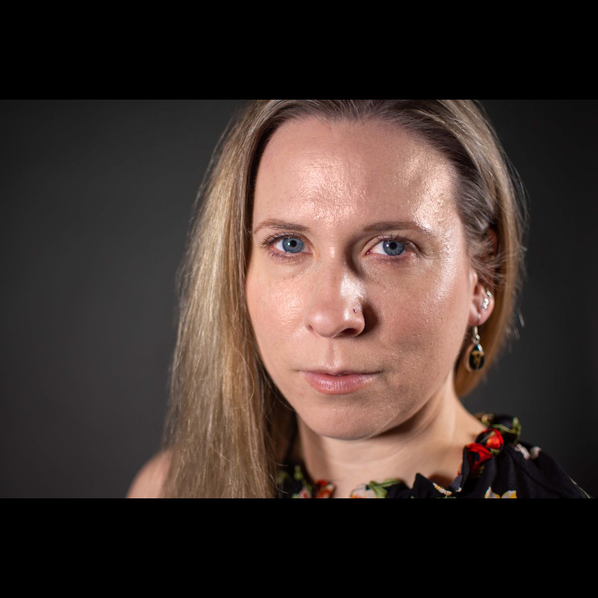 Creators: Alyse Bensel